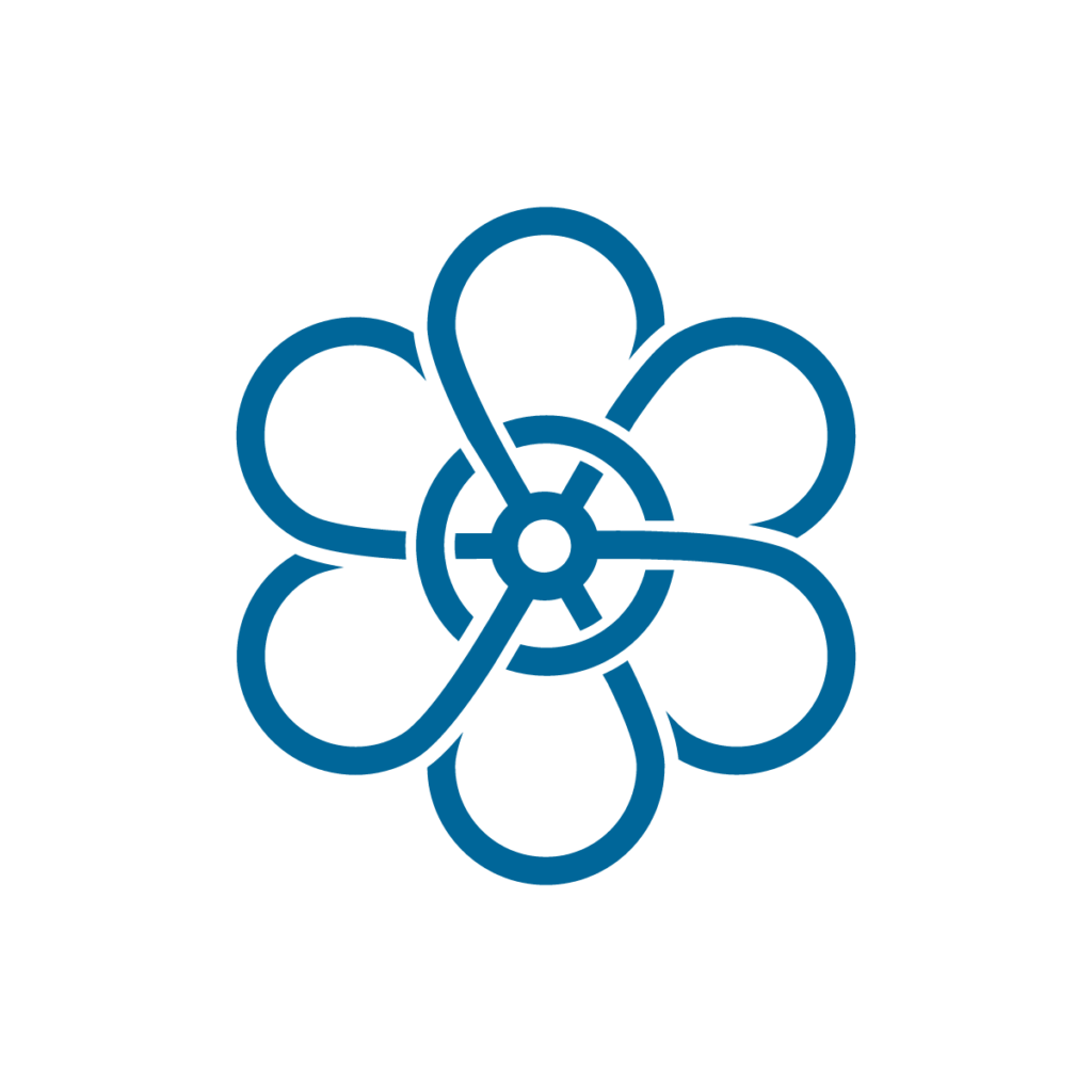 Driving Principles | Scioto Services