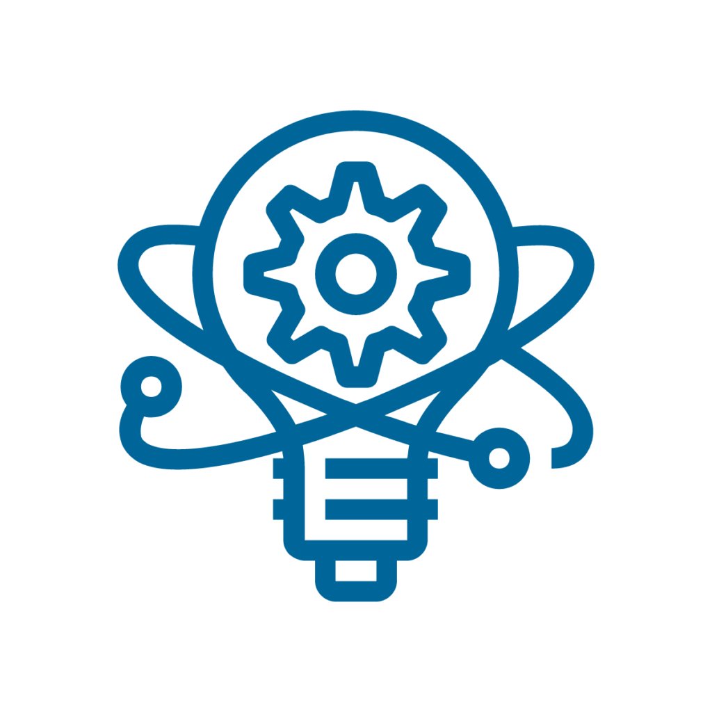 Management | Scioto Services Management | Scioto Services