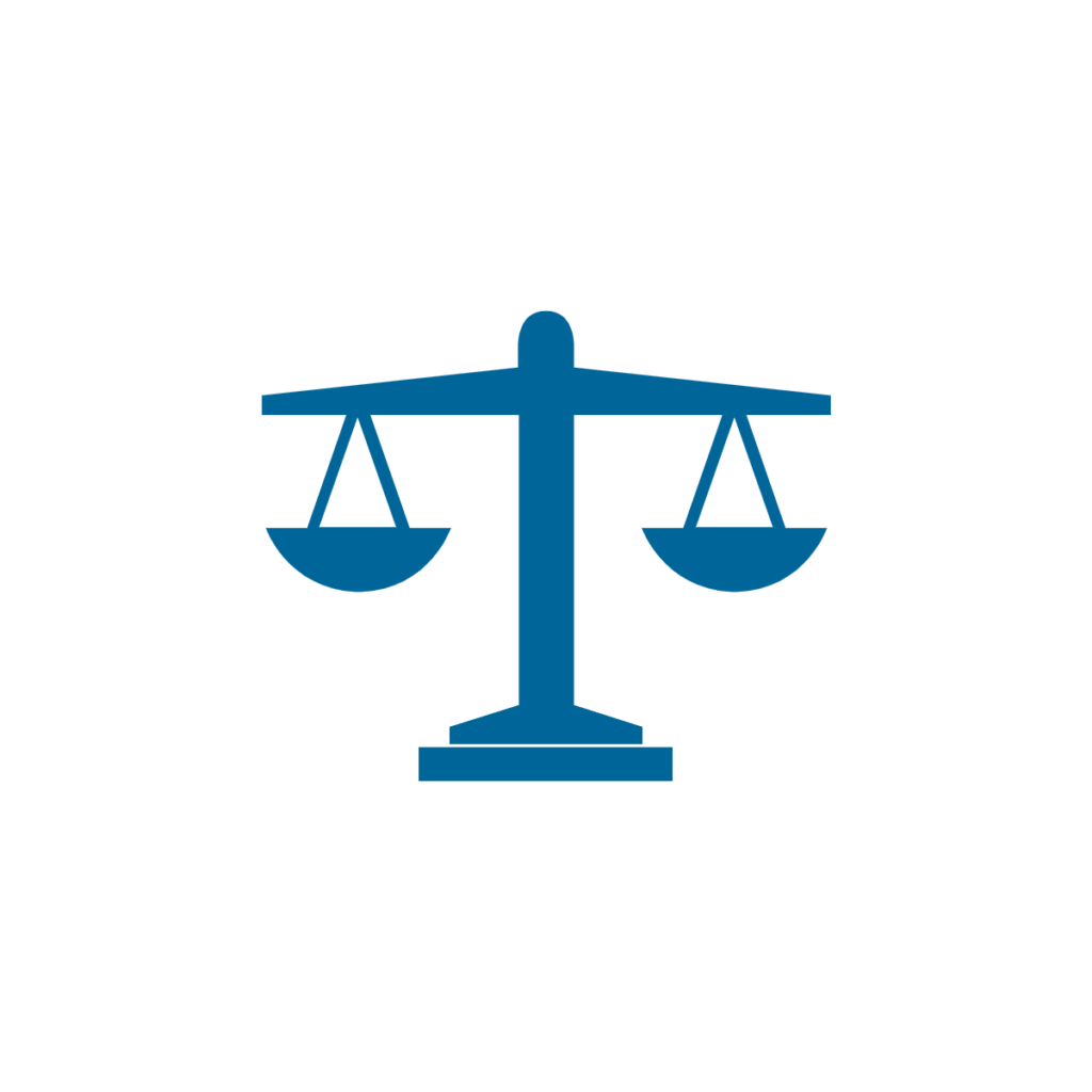 Process | Scioto Services