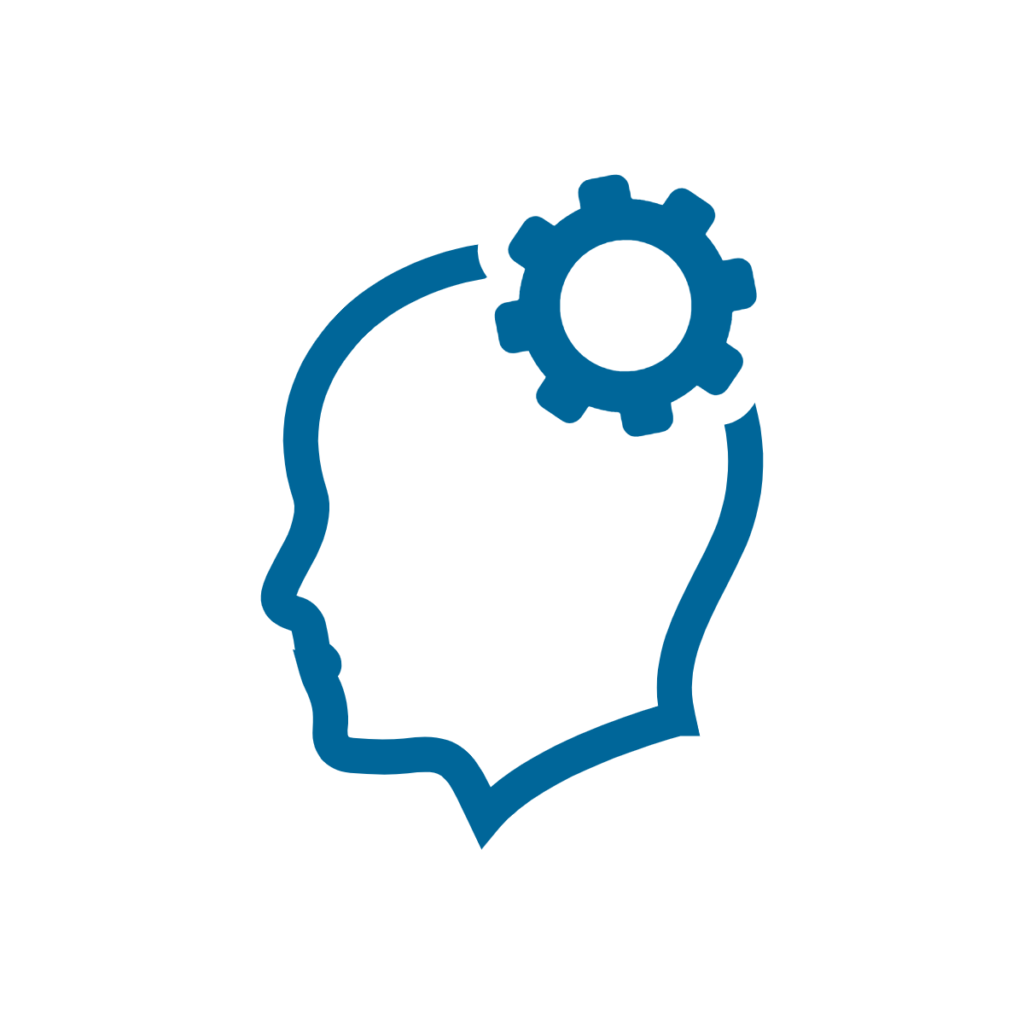 People | Scioto Services