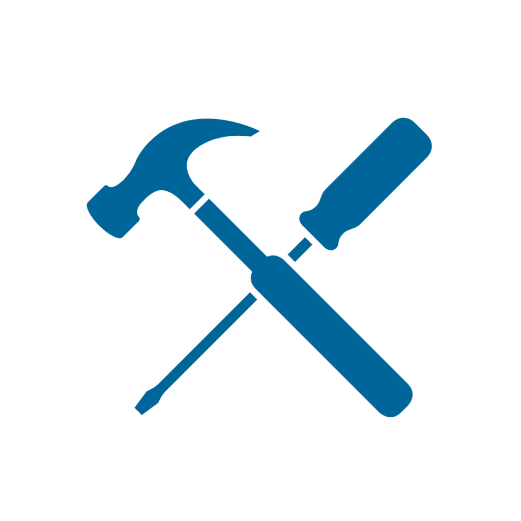 Restoration-icon | Scioto Services